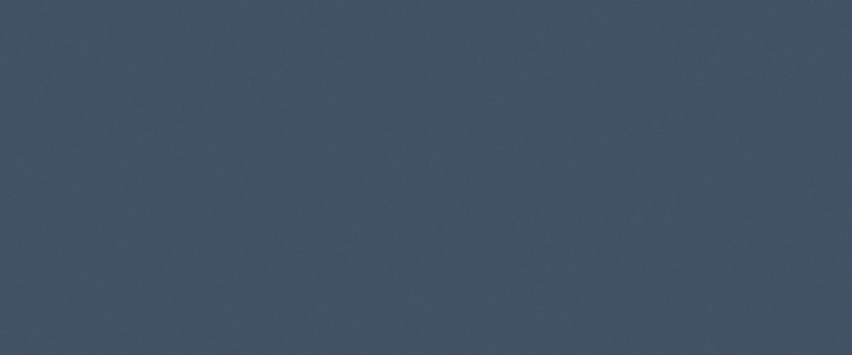 Laminado - Brittany Blue - D321