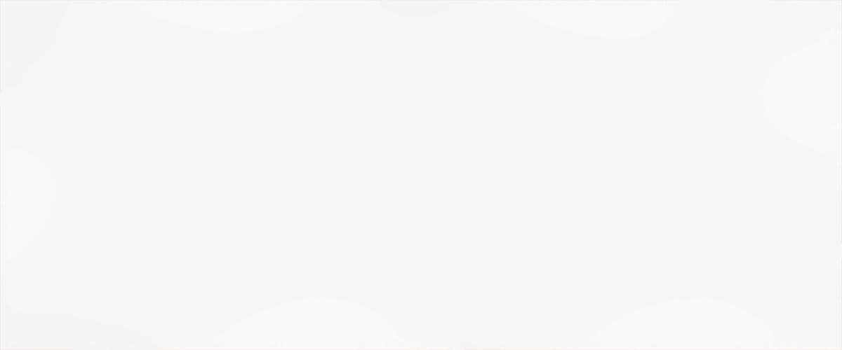 Luminous White - 9221 SP