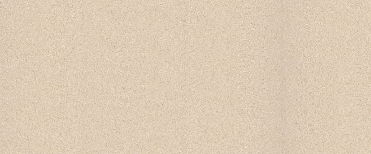 Laminado - Neutral Glace - 4143
