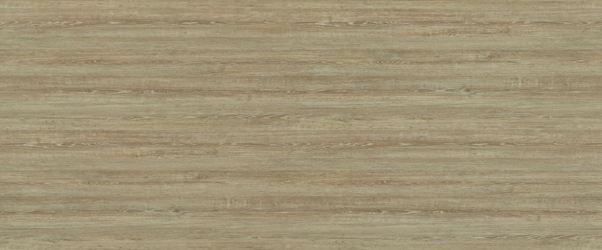 Mondego Oak - Options Laminate Kitchen Worktop | Bushboard