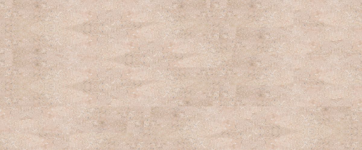 Laminate - Tumbled Roca - 4835