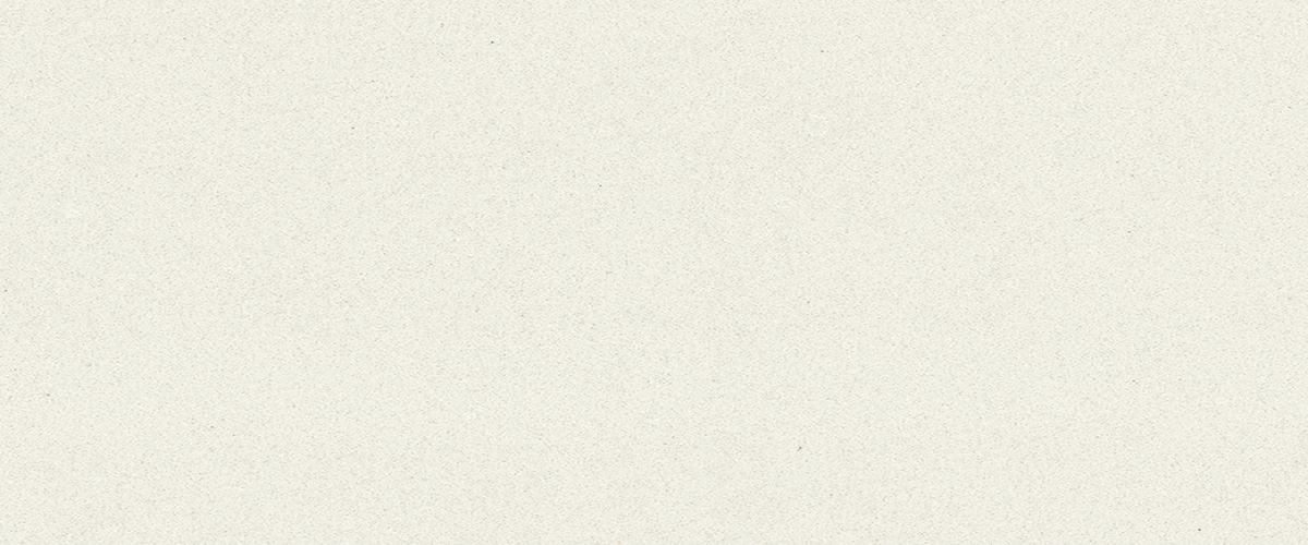 Quartz Select - Calm White - Q6016