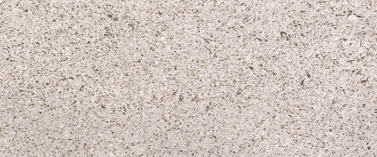 Quartz - Sangda Falls - Q4012