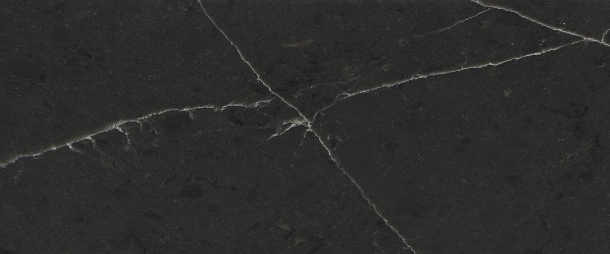 Quartz - Enchanted Rock - Q4041