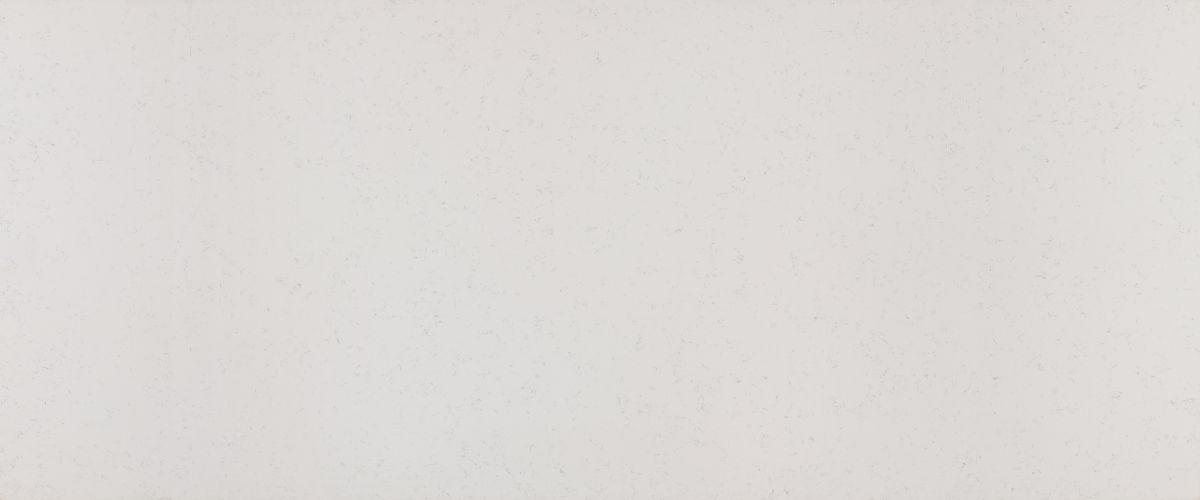 Quartz Select - Shadow White - Q6015