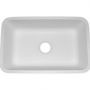 Solid Surface Sinks | Wilsonart