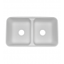Solid Surface Sinks | Wilsonart