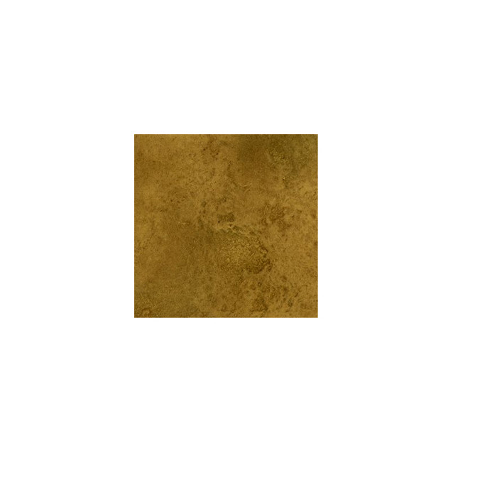 Laminate - Tarnished Brass - 10883