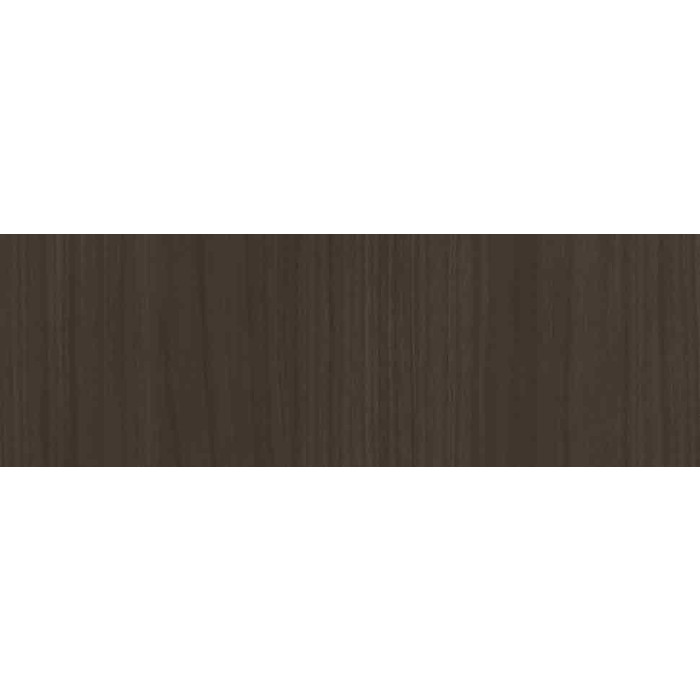 Solano Walnut - Laminate - 17019