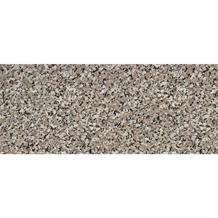 Granite-Inspired Laminate Surface - 4550 | Wilsonart®