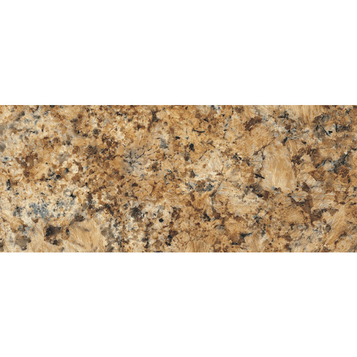 Laminate - Typhoon Gold - 4953