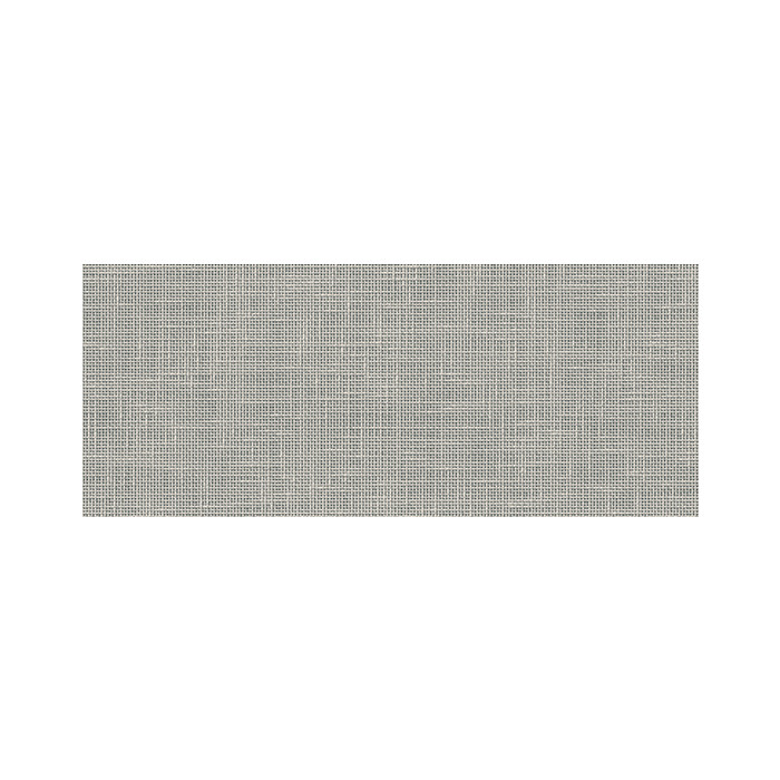 High Pressure Laminate - Pressed Linen - 4991