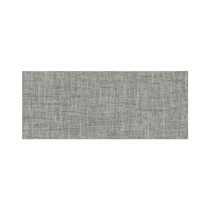 Wilsonart Handspun Slate 5035 Laminate