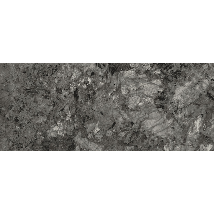 Midnight Carnival Laminate - 5061 | Wilsonart®