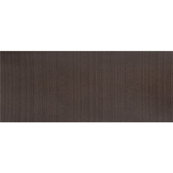 Wilsonart Asian Night 7949 Laminate