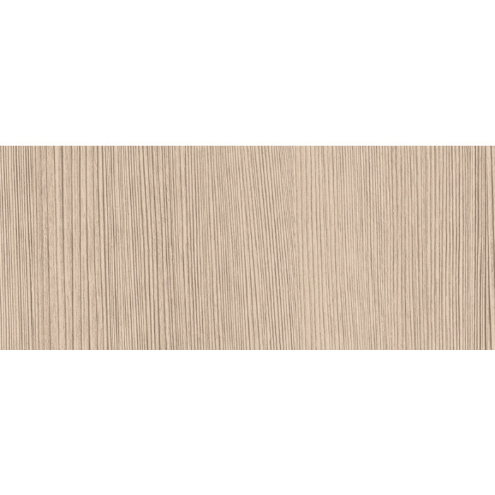 Wilsonart High Line 7970 Laminate