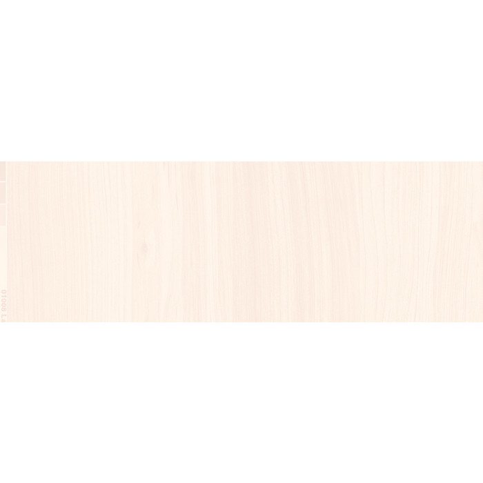 Laminate - White Cypress - 7976