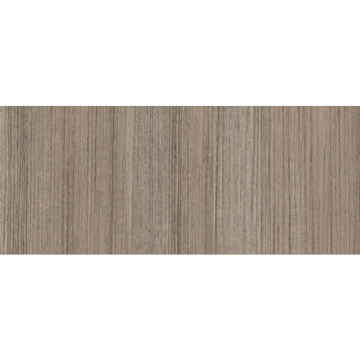 High Pressure Laminate - Veranda Teak - 8209
