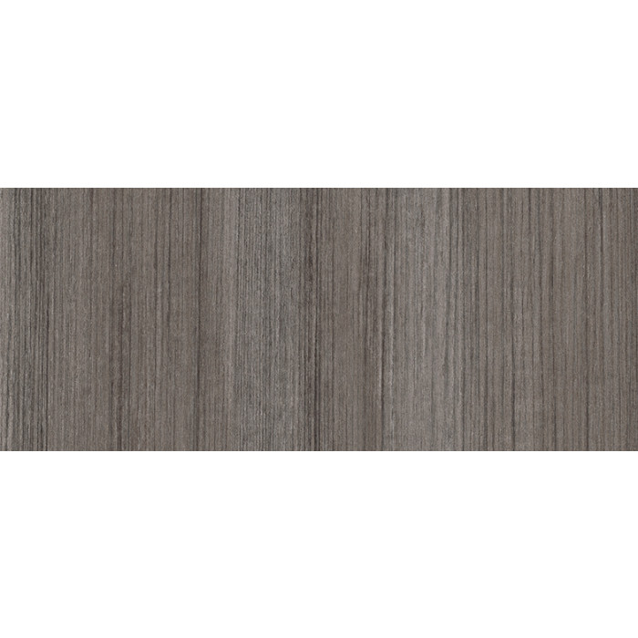 High Pressure Laminate - Portico Teak - 8210