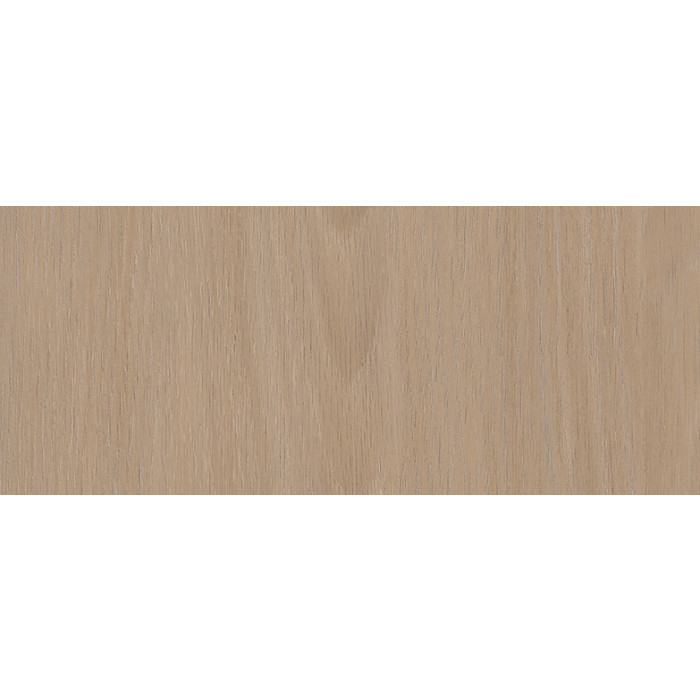 Wilsonart Harding Oak 8258 Laminate