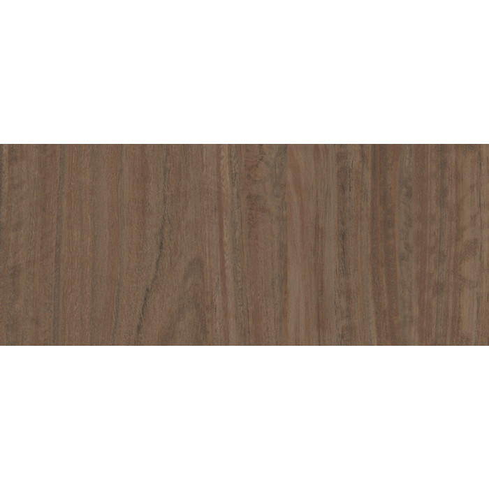 Wilsonart Kinglake 8263 Laminate