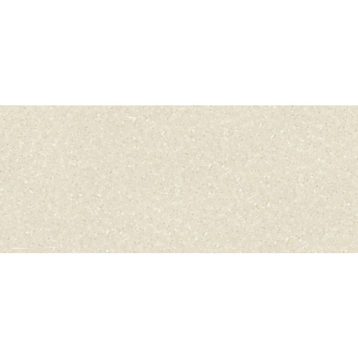 Solid Surface - Blanco Riverstone - 9137RS