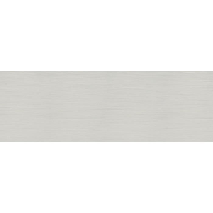 Wilsonart Arctic Drift 9246SS Laminate