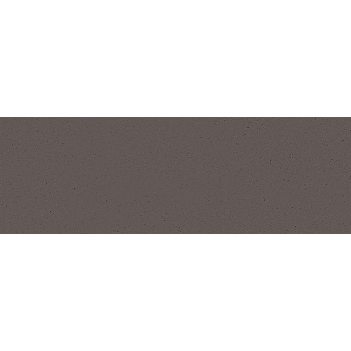 Wilsonart Cool Basalt 9251SS Laminate