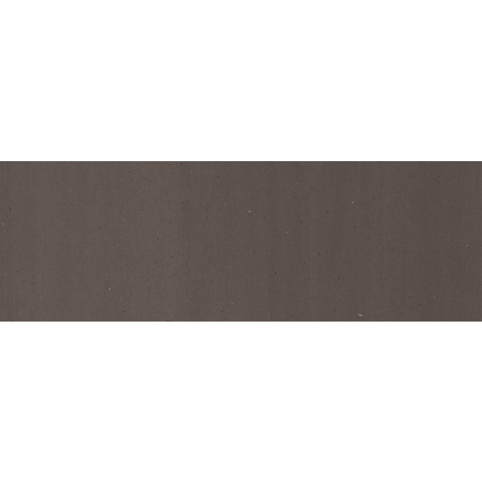 Wilsonart Basalt Concrete 9254SS Countertop