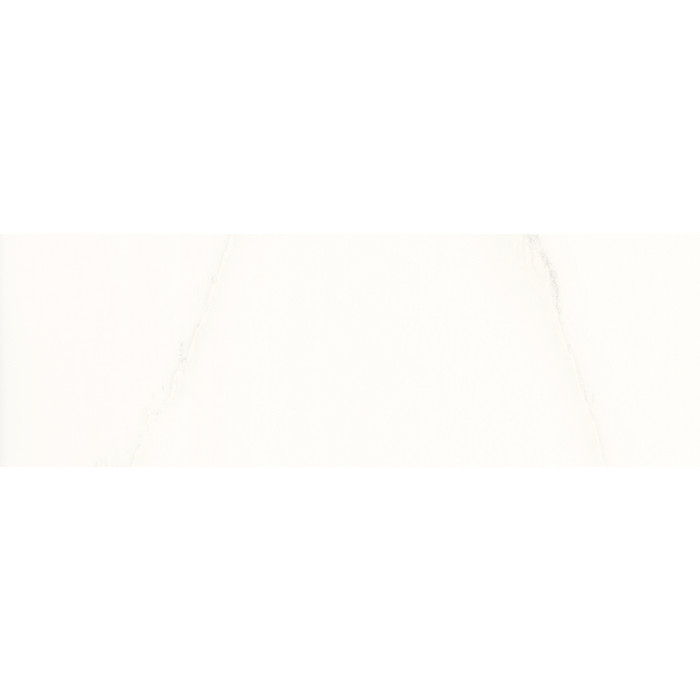 Wilsonart Calacatta Perlato 9913SS Laminate