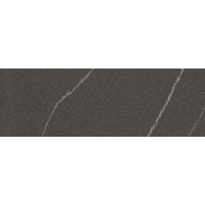 Wilsonart Carbone Marmo 9914SS Laminate