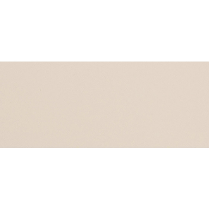 Laminate - Pearl Bisque - D485