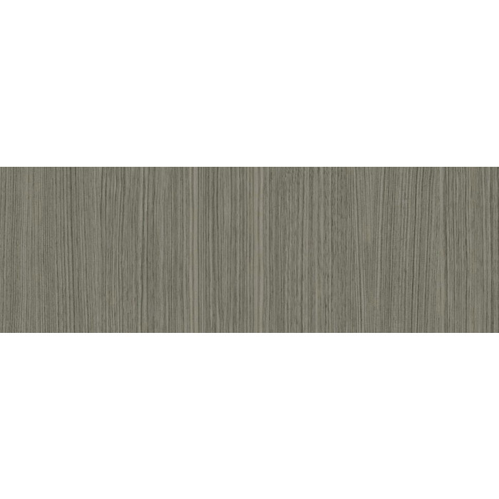 High Pressure Laminate - Hazel Walnut - Y0638