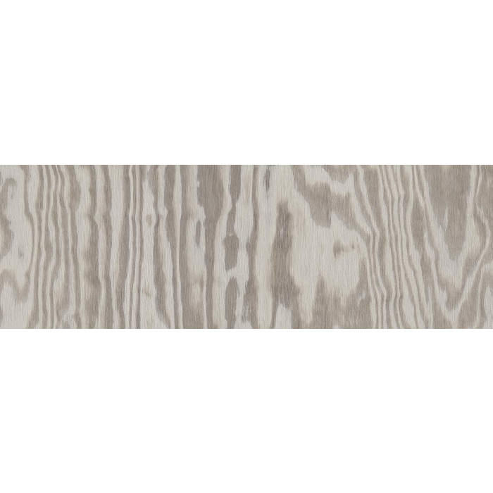 Laminate - Grey Plywood - Y0706