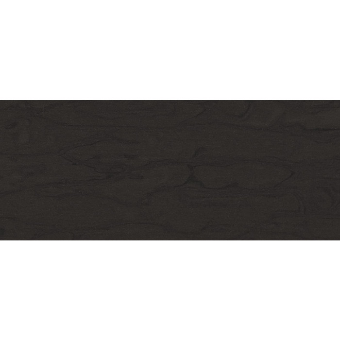Solid Surface - Saharan Night - 9225SS