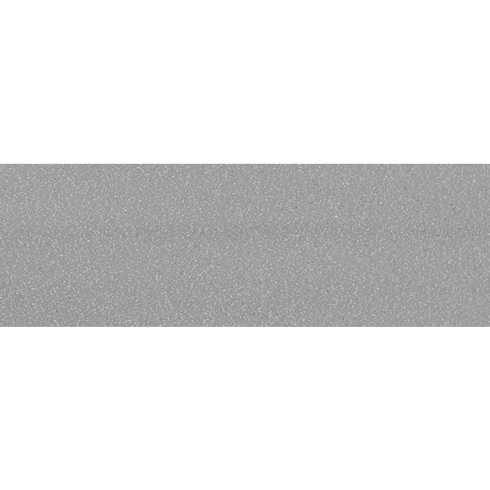 Solid Surface - Silver Smoke - 9226SS