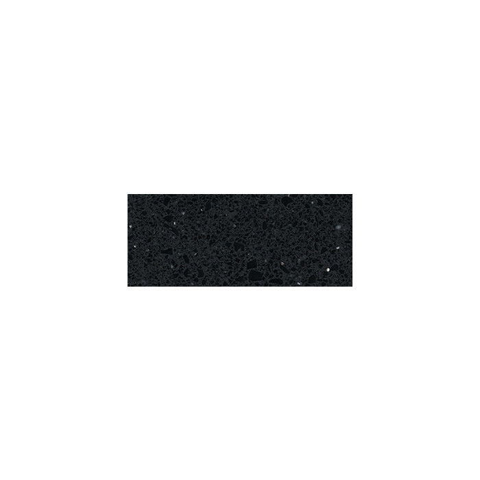 Quartz Select - Jet Stone - Q6013