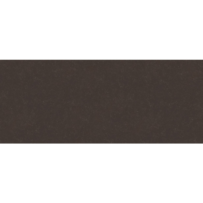 Hanola Grey Quartz - Q4044 | Wilsonart®