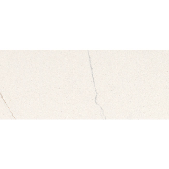 Calacatta Forte Q4087