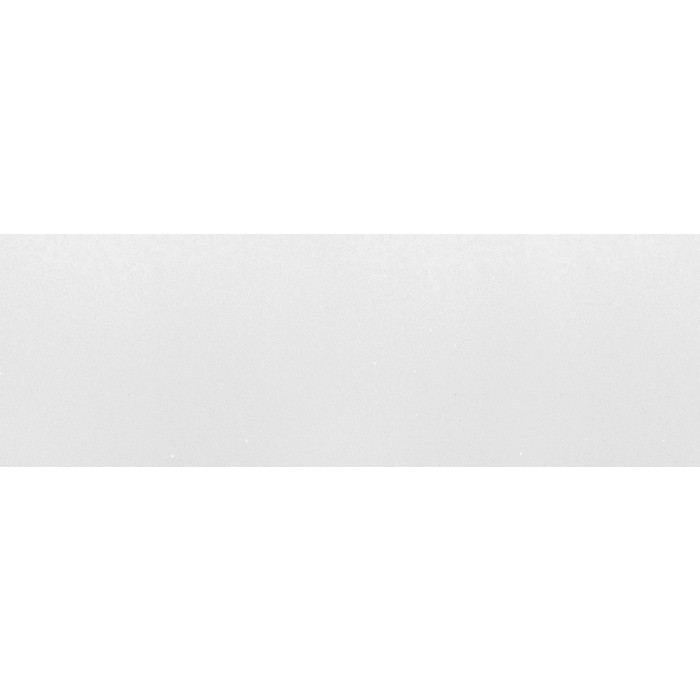 Marfa Quartz - Q6019 - Off-White Design | Wilsonart®