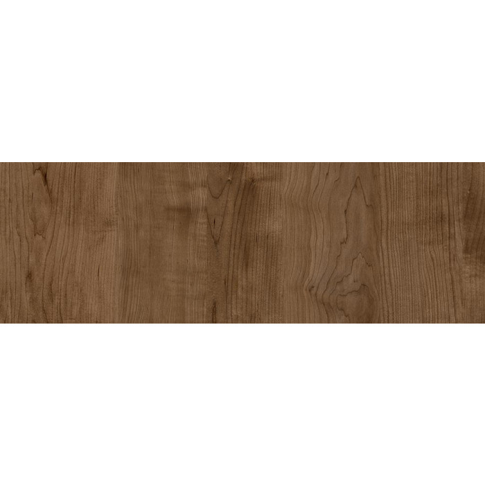 Laminate - Seasoned Maple - Y0743