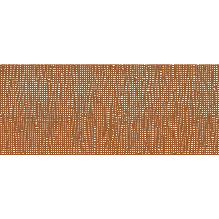 High Pressure Laminate - Dream Weaver Clay - Y0772