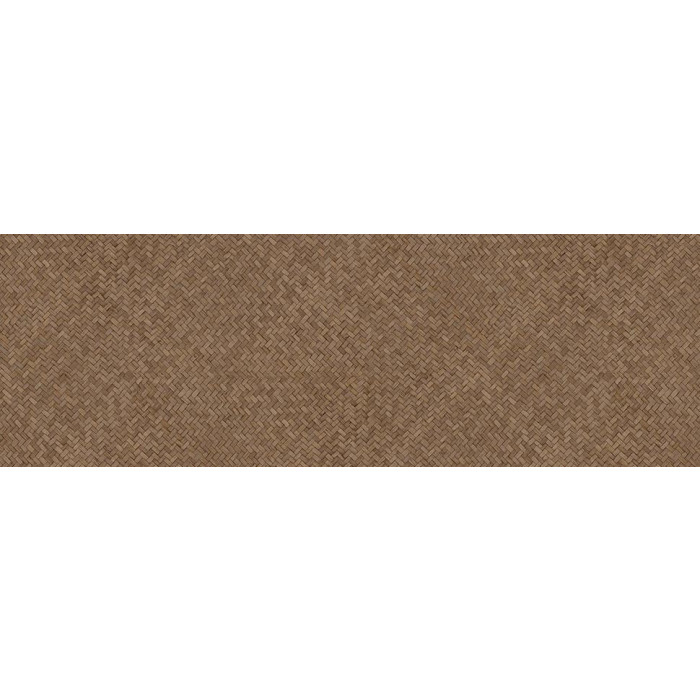 Java Cane Laminate Has Brown Pattern - Y0822-60 | Wilsonart®