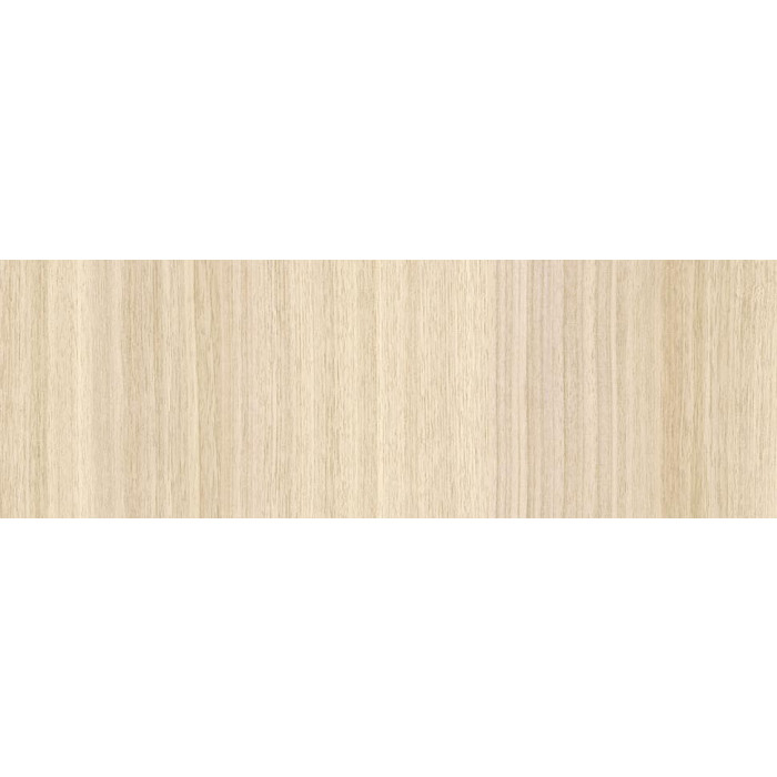 Rift Walnut Raw Promoted Finish YS026 | Wilsonart®