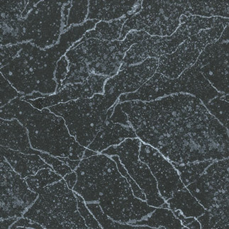 Laminado - Classic Black - 1745