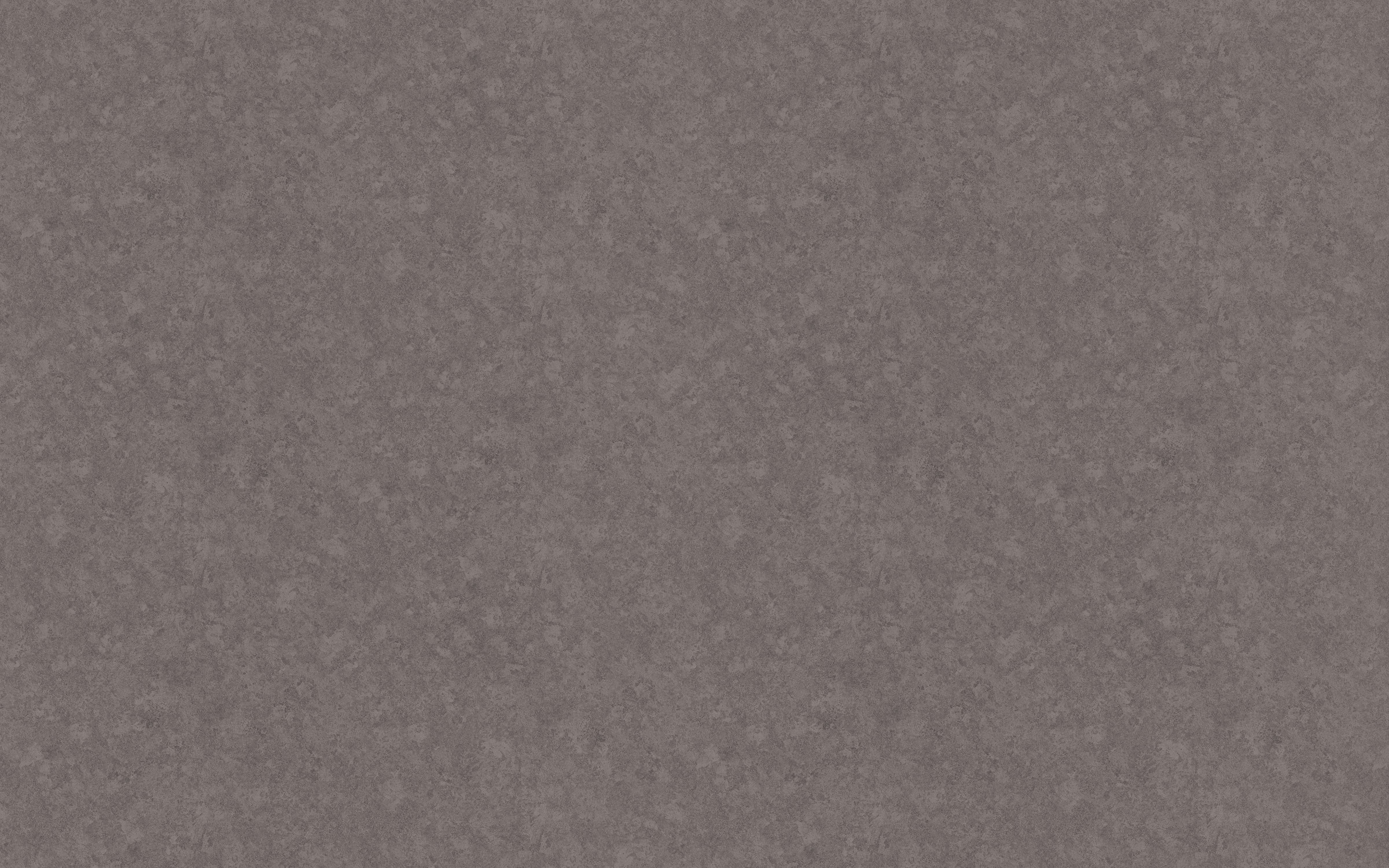 Laminado - Luna Shadow - 1853