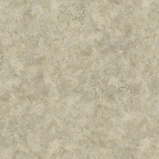 Laminado - Galvan - 4678