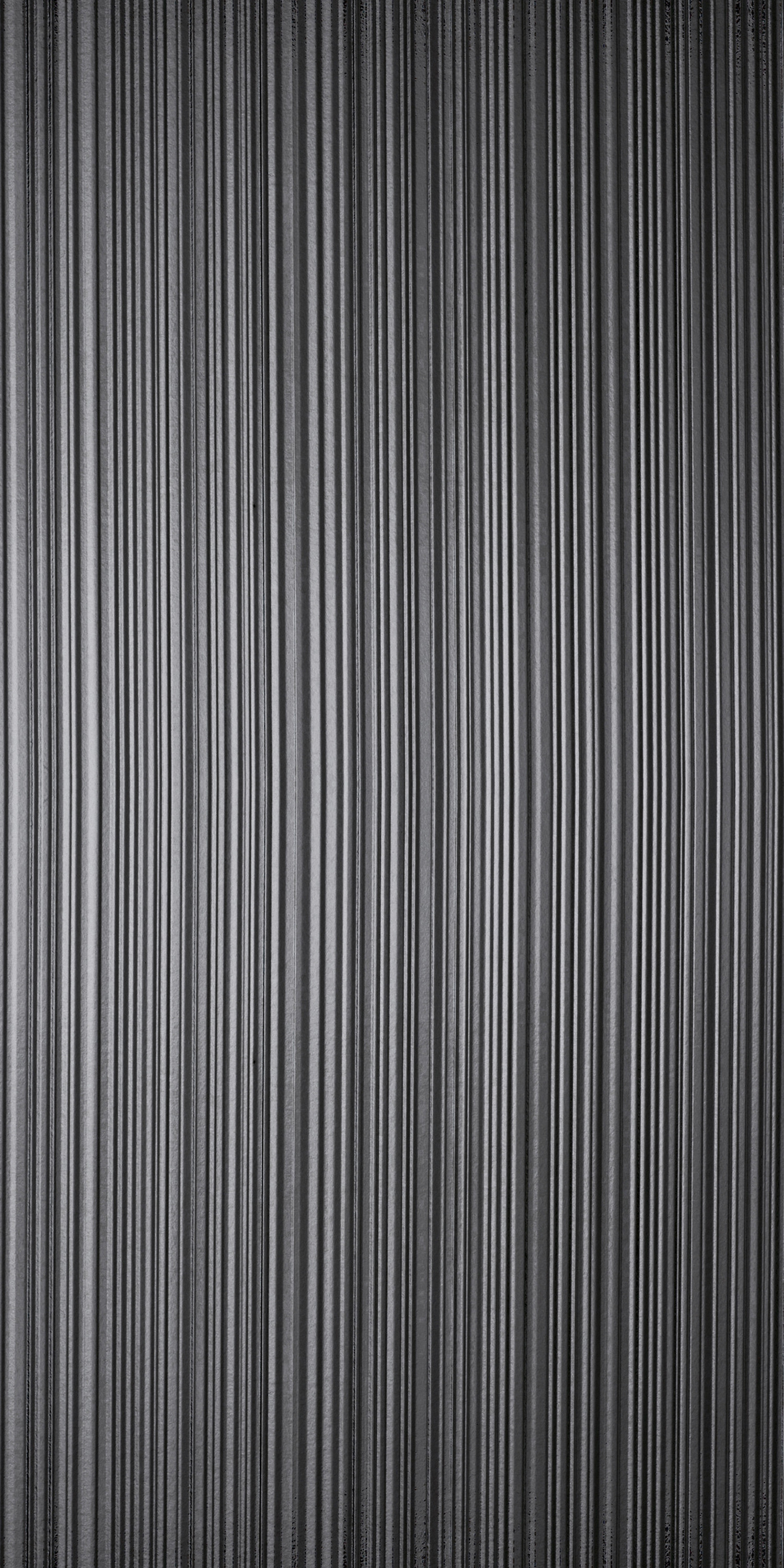 Lines Titanium Mirror Finish 647