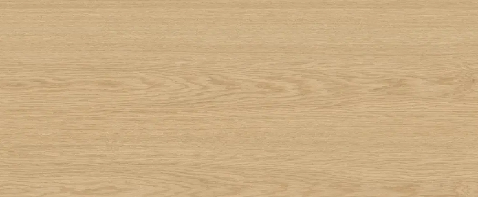 Wilsonart Laminado White Oak PB Wheaton 8282