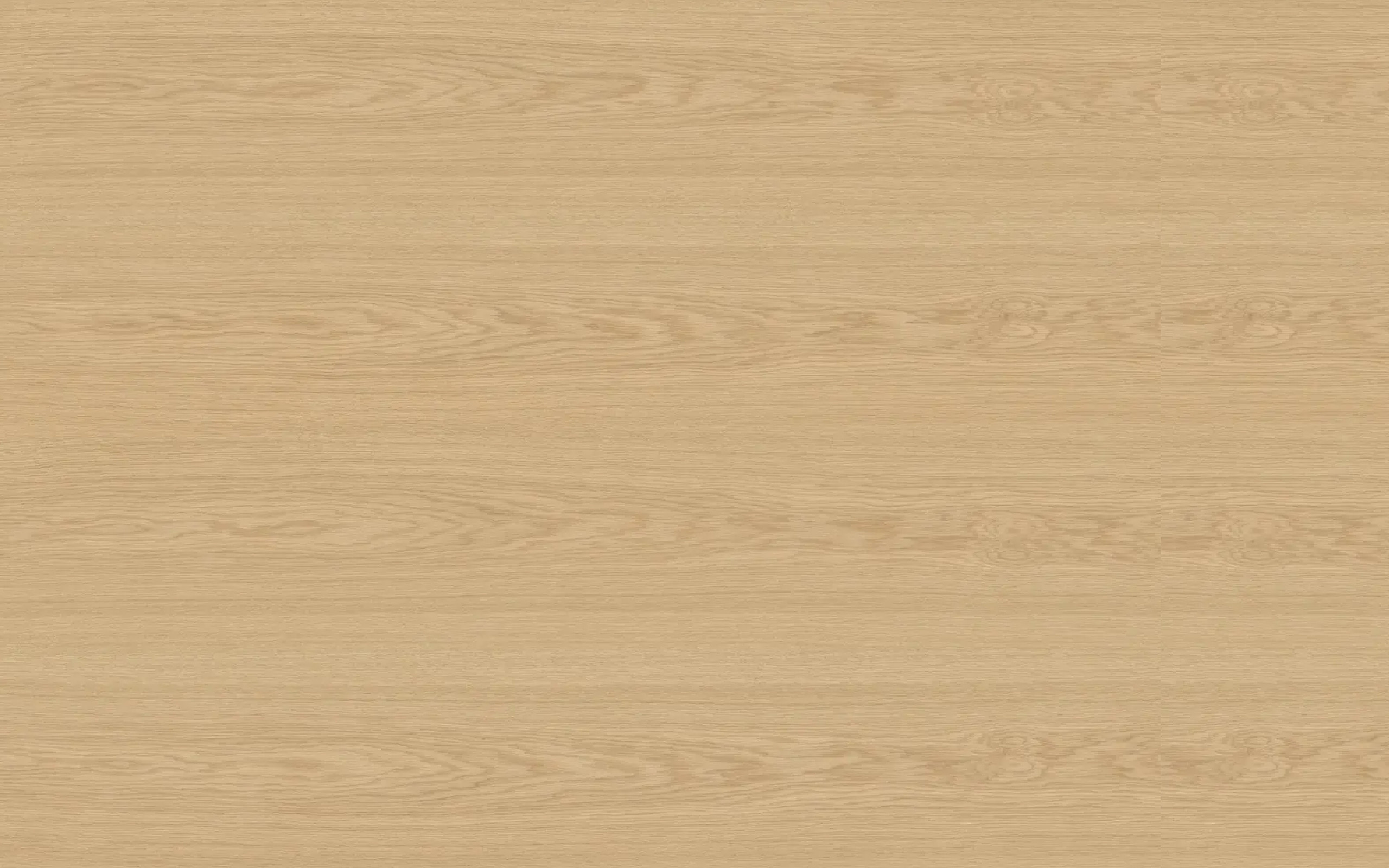 Wilsonart Laminado White Oak PB Wheaton 8282